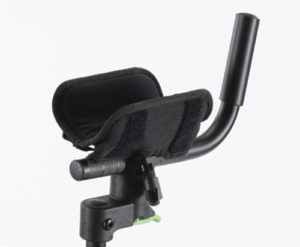 Grillo Gait Trainer Support Walker For Adults And Children | Ormesa