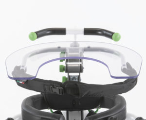 Grillo Gait Trainer Support Walker For Adults And Children | Ormesa