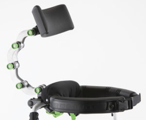 Grillo Gait Trainer Support Walker For Adults And Children | Ormesa