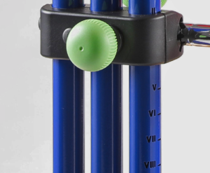 Mini Standy Stander For Children With Special Needs | Ormesa