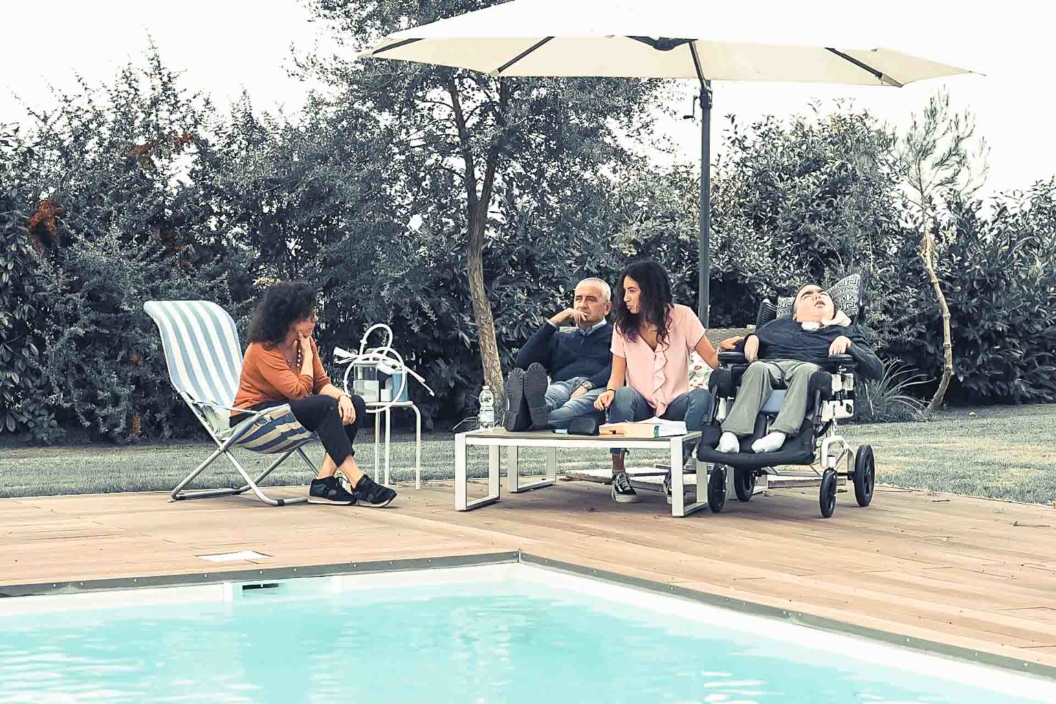 Stories From The Ormesa Community | Our blog | Ormesa