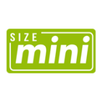 Grillo Gait Trainer Support Walker For Adults And Children | Ormesa