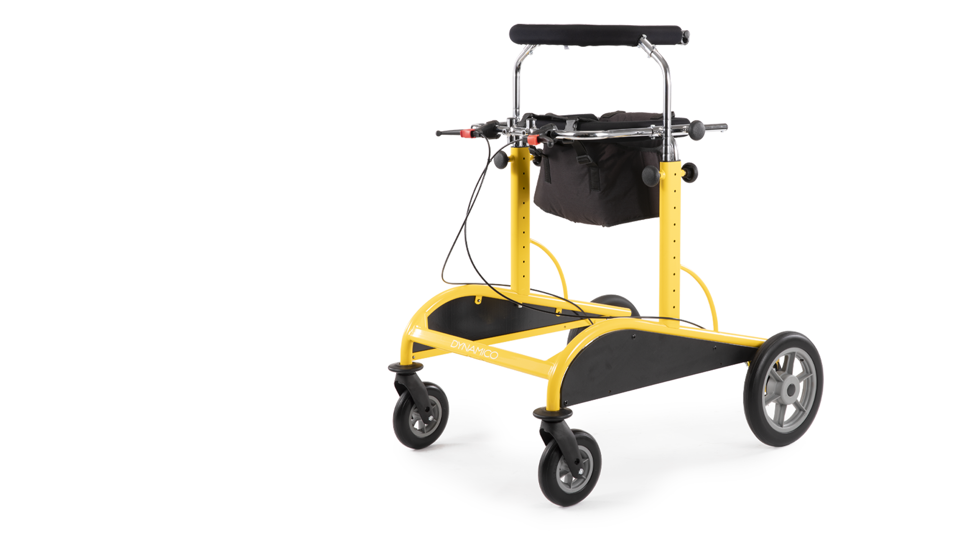 Dynamico Gait Trainer Adults and Children with Special Needs | Ormesa