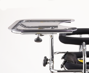 Dynamico Gait Trainer Adults and Children with Special Needs | Ormesa