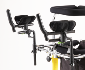 Dynamico Gait Trainer Adults and Children with Special Needs | Ormesa