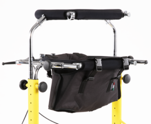 Dynamico Gait Trainer Adults and Children with Special Needs | Ormesa