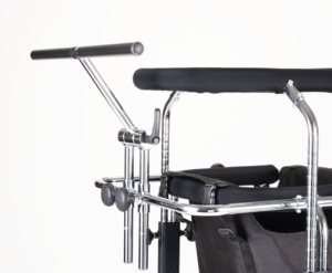 Dynamico Gait Trainer Adults and Children with Special Needs | Ormesa