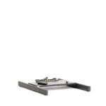 Bug Stroller for Children with Special Needs | Ormesa