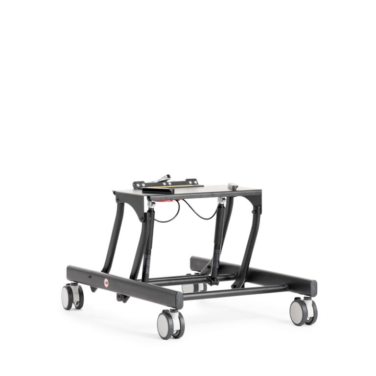 Bug Stroller for Children with Special Needs | Ormesa