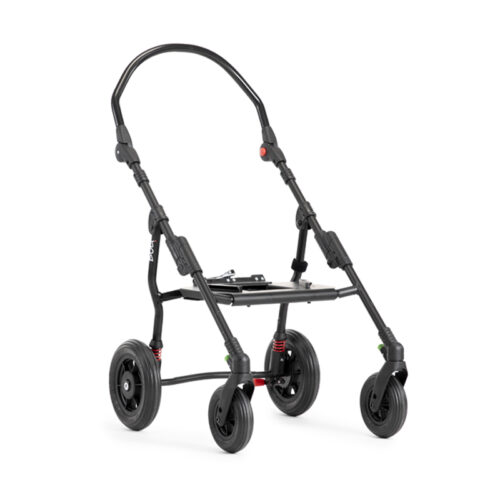 Bug Stroller for Children with Special Needs | Ormesa