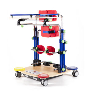 Products Seating Standing Walking Leisure Hygiene Sport | Ormesa