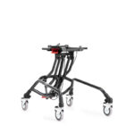 Bug Stroller for Children with Special Needs | Ormesa