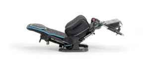 Bug Stroller for Children with Special Needs | Ormesa