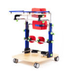 Products Seating Standing Walking Leisure Hygiene Sport | Ormesa