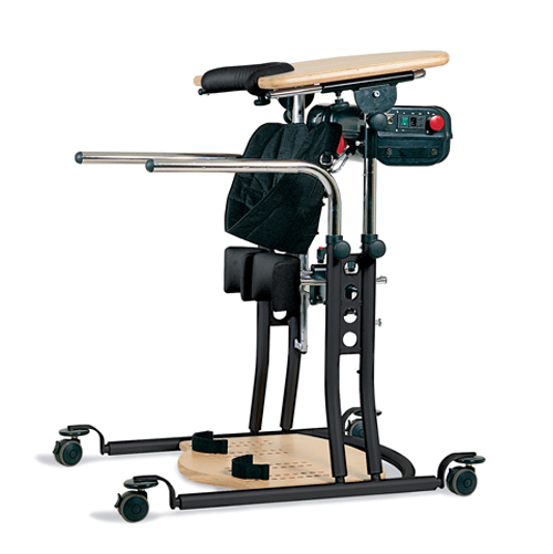 Products Seating Standing Walking Leisure Hygiene Sport | Ormesa