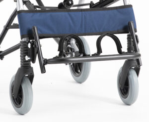 Clip Stroller for Children and Kids with Special Needs | Ormesa