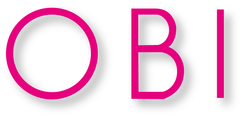 Obi Stroller for Children and Kids with Special Needs | Ormesa