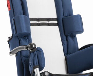 Clip Stroller for Children and Kids with Special Needs | Ormesa