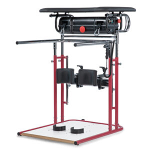 Prodotti Postura Seduta Statica Eretta Deambulazione Sport | Ormesa