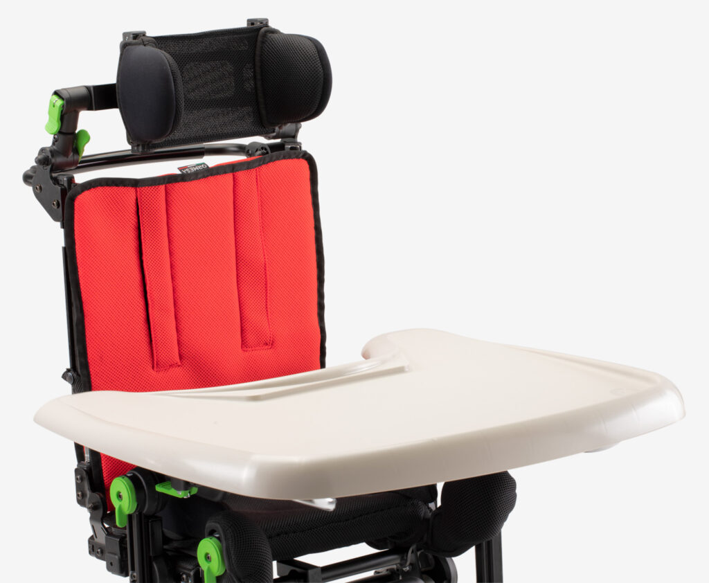 _Grillo Adaptive Seating - ORMESA