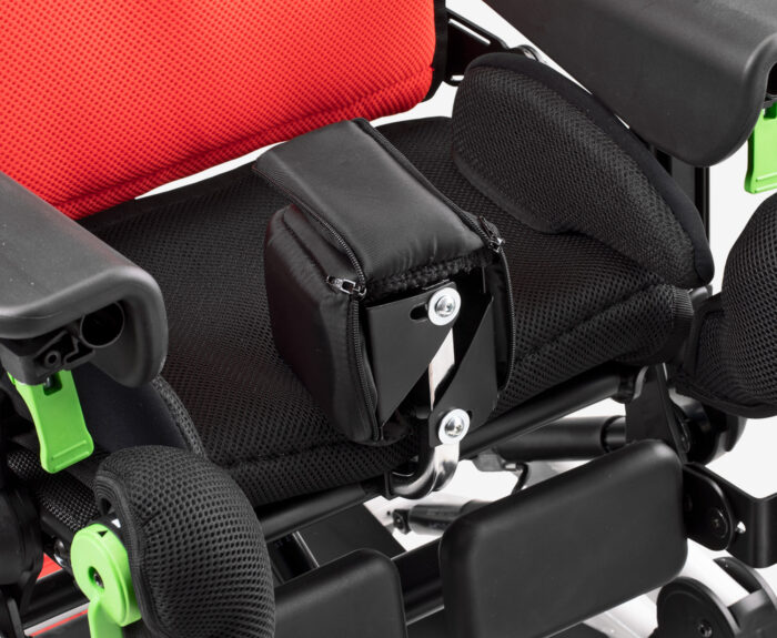 _Grillo Adaptive Seating - ORMESA