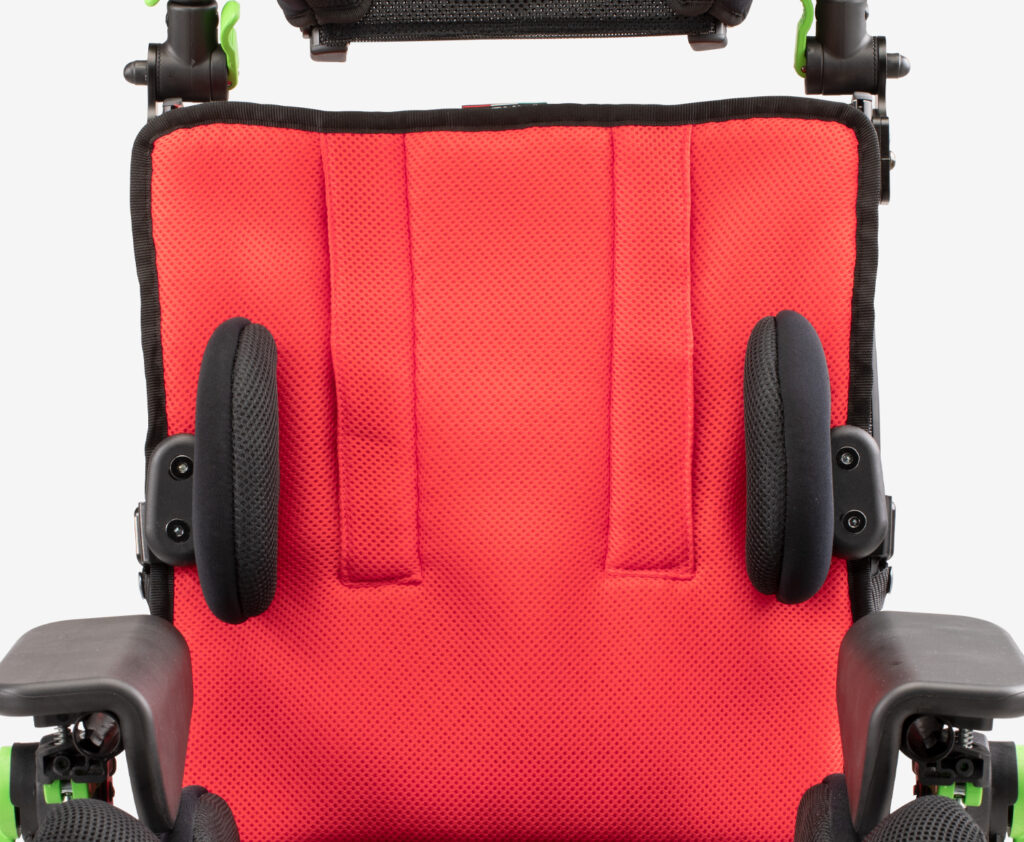 _Grillo Adaptive Seating - ORMESA