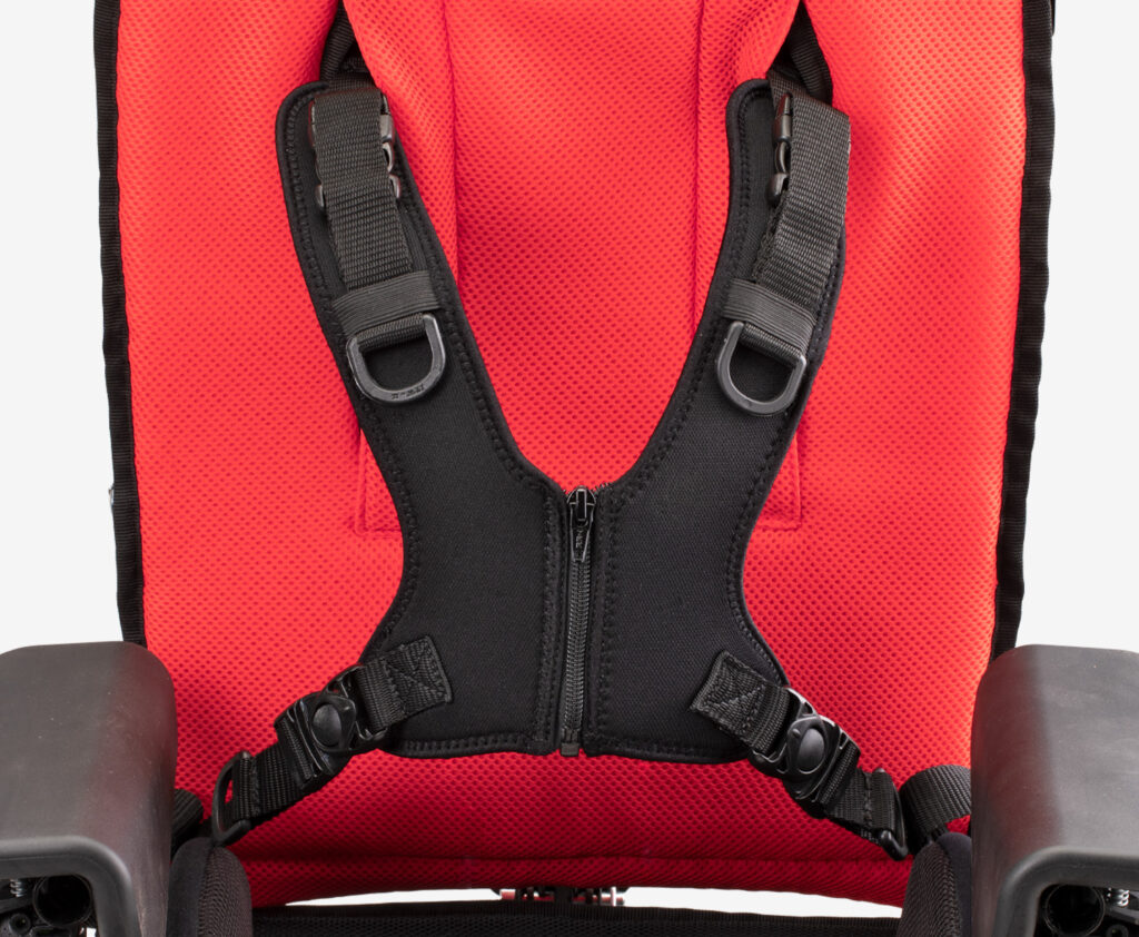 _Grillo Adaptive Seating - ORMESA