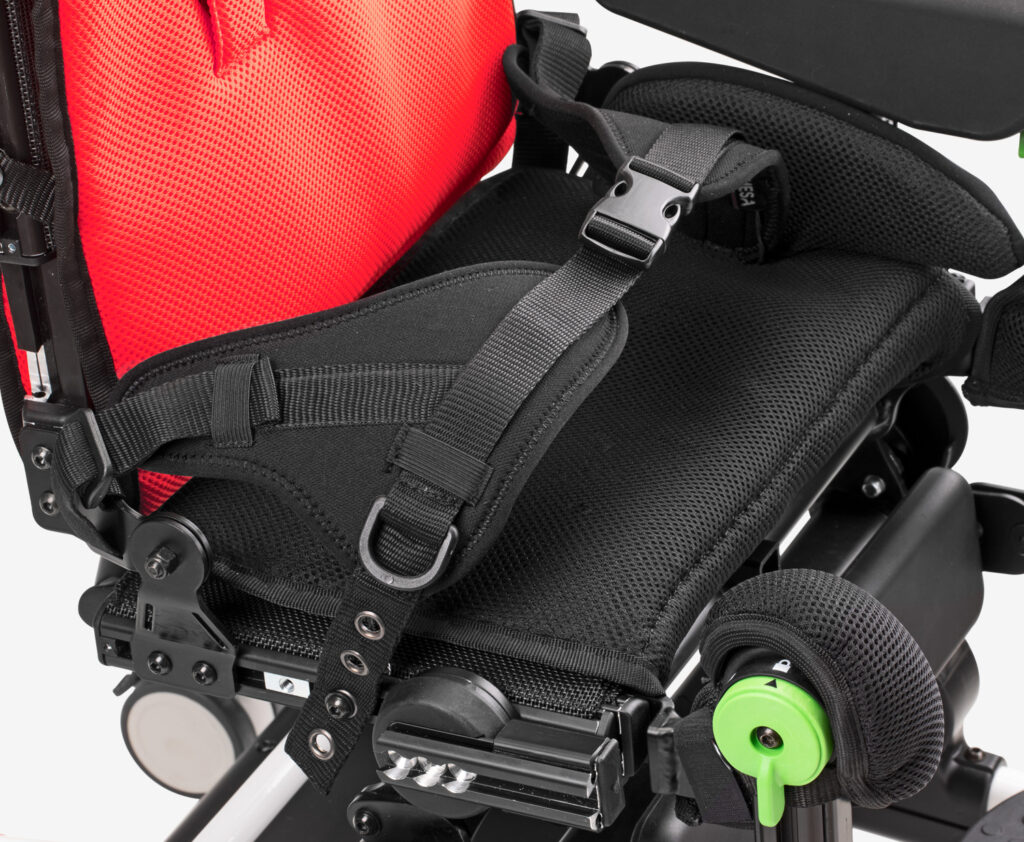 _Grillo Adaptive Seating - ORMESA