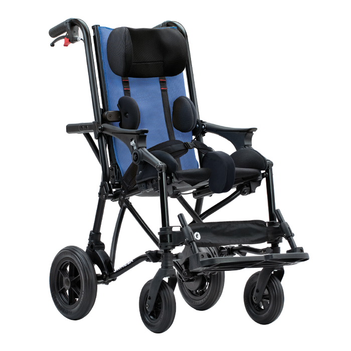 Ormesa | Home | Ausili per persone con disabiltà made in Italy