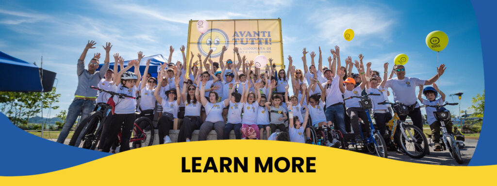 Frame Runner | Ormesa | Running device