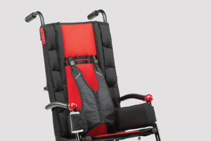 Clip | Ormesa | Stroller for people with disabilities