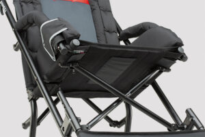 Clip | Ormesa | Stroller for people with disabilities