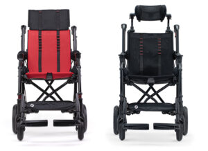 Products Seating Standing Walking Leisure Hygiene Sport | Ormesa