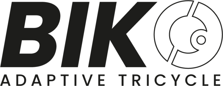 Biko | Ormesa | Adaptive Tricycle