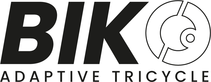 Biko | Ormesa | Adaptive Tricycle