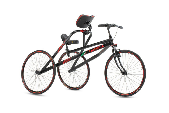 Products Seating Standing Walking Leisure Hygiene Sport | Ormesa